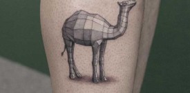 Articles - TattooBlend